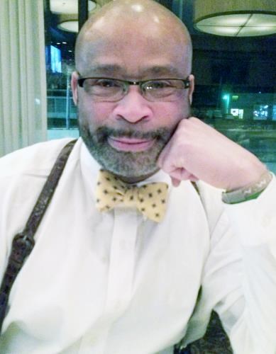 Robert Ealy Obituary (1956 - 2021) - Crown Point, IN - The Times