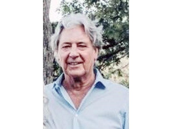 Raymond Wilson Obituary (1946 - 2021) - Chesterton, IN - The Times