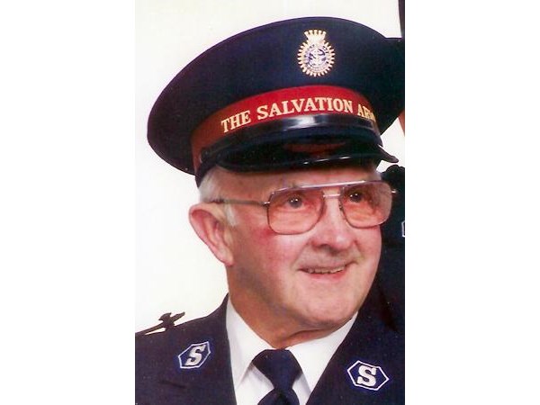 David Munson Obituary (1921 - 2021) - Griffith, IN - The Times