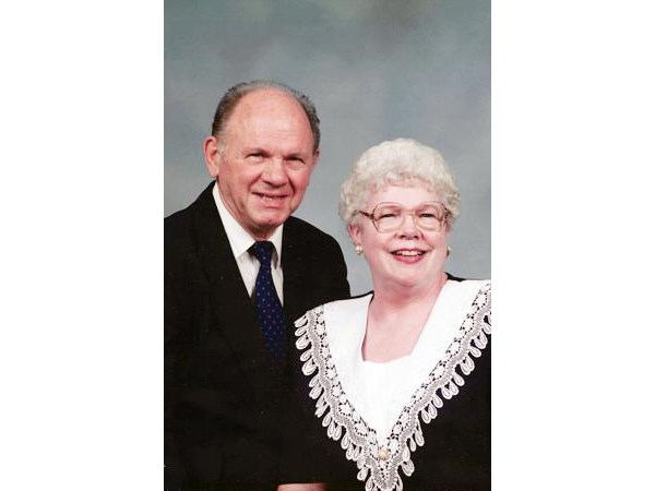 John Zafran Obituary (2021) - Highland, IN - The Times