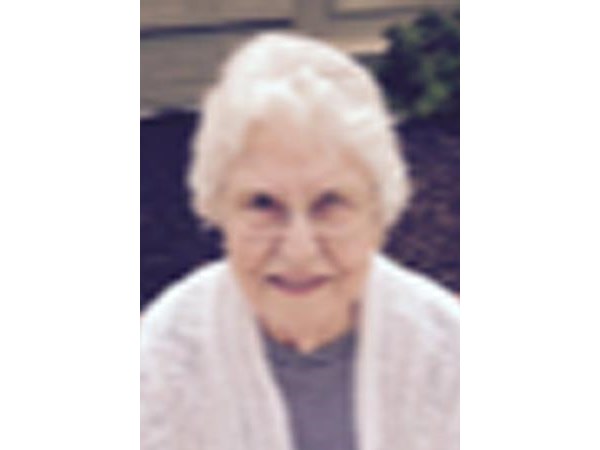 Mary Massa Obituary (1927 - 2021) - Hobart, IN - The Times