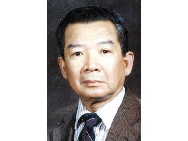 Cesar Gomez Obituary (2021) - Munster, IN - The Times