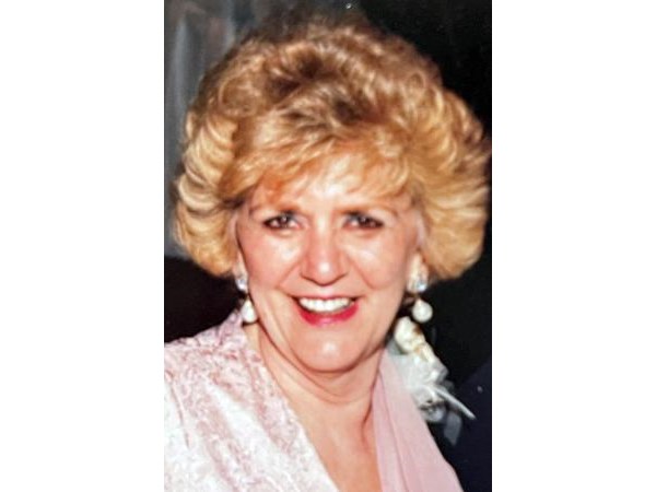 Colleen Powley Obituary (2021) - Munster, IN - The Times