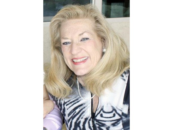Sharon Power Obituary (2021) - Crown Point, IN - The Times