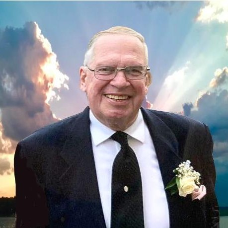 John Nowick Obituary (1941 - 2021) - Madison, Wi, IN - The Times