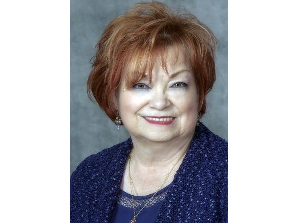 Maureen Miller Obituary (2021) - Griffith, IN - The Times