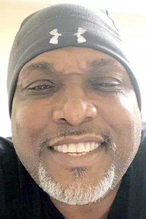 David Epps Obituary (2021) - Munster, IN - The Times