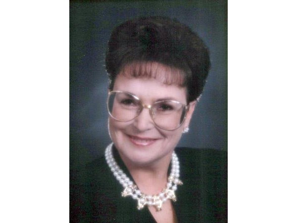 Mary Hedges Obituary (1940 - 2021) - Loves Park, IL - The Times