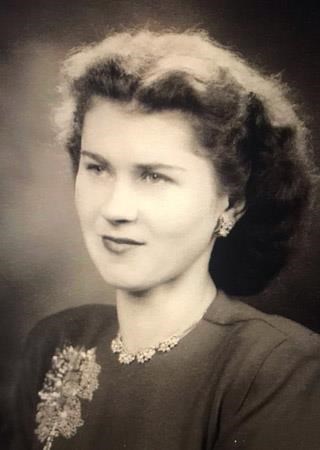 Mary Nowak Obituary (2021) - Munster, IN - The Times