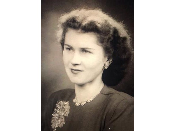 Mary Nowak Obituary (2021) - Munster, IN - The Times