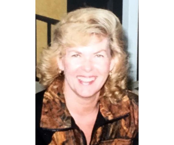 Arlene Lewis Obituary (2021) - Springfield, OR - The Times