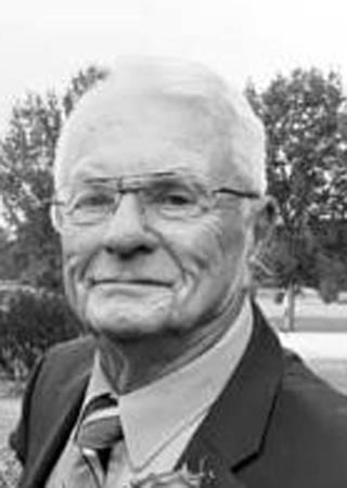 Ray Bryan Obituary (1930 - 2021) - Crown Point, IN - The Times