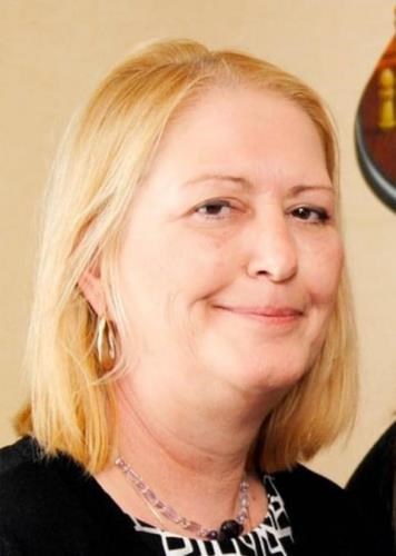 Gayle Johnson Obituary (2021) - Hammond, IN - The Times