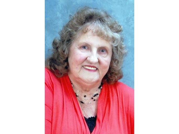 Patricia Ison Obituary (1938 - 2021) - Kouts, IN - The Times