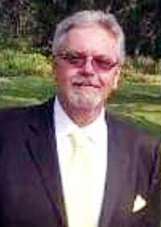 Gary Petty Obituary (2021) - Highland, IN - The Times