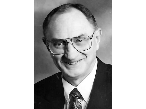 John Shroat Obituary (2021) - Valparaiso, IN - The Times