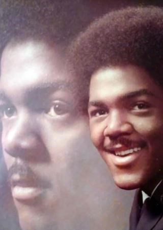 Larry Tillman Obituary (2021) - East Chicago, IN - The Times
