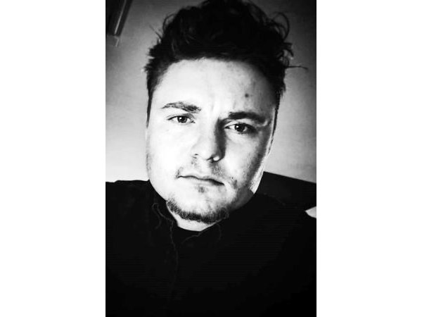 Samuel Brown Obituary (2021) - Munster, IN - The Times