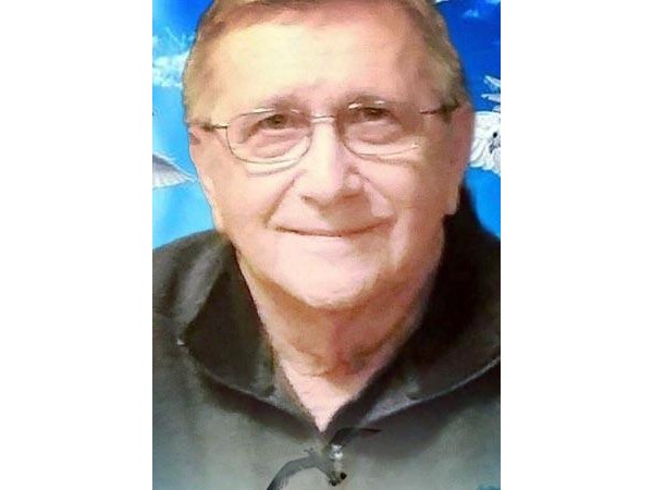William Machnikowski Obituary (2022) - Munster, IN - The Times