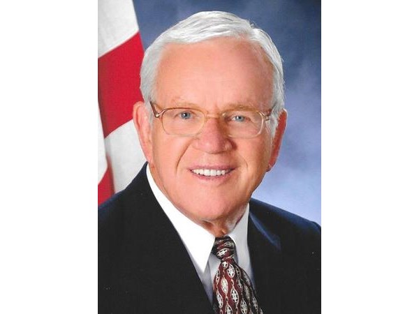 Stanley Dobosz Obituary (1932 - 2021) - Griffith, IN - The Times