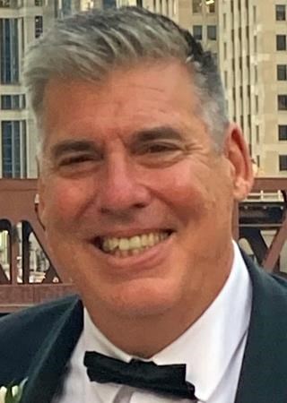 David Harangody Obituary (2022) - Whiting, IN - The Times