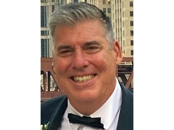 David Harangody Obituary (2022) - Whiting, IN - The Times