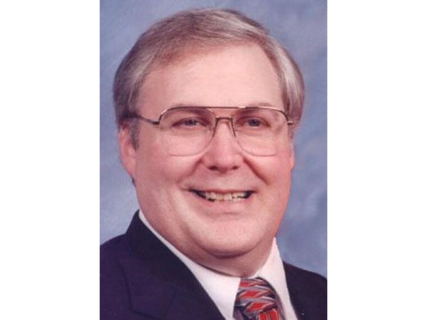 Robert Ketterman Obituary (2022) - Legacy Remembers