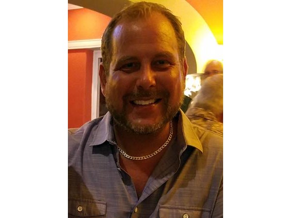 Paul Jensen Obituary (1971 - 2022) - Dyer, IN - The Times