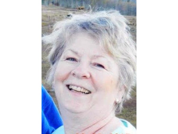 Jill Hall Obituary (1959 - 2022) - Valparaiso, GA - The Times