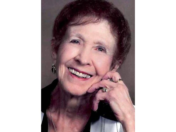 Elizabeth Hines Obituary (2022) - Schererville, IN - The Times
