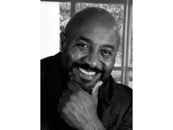 Edwin Fleming Obituary (1969 - 2019) - Gary, IN - The Times