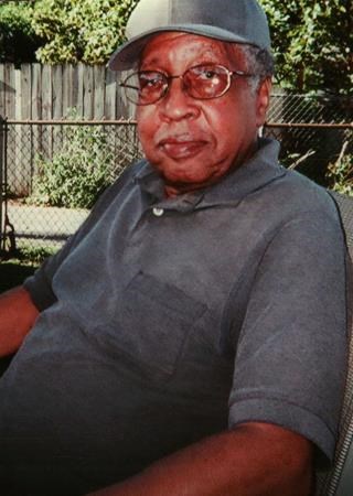 John Myles Obituary (2022) - East Chicago, IN - The Times
