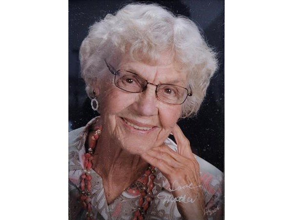 Betty Jankowski Obituary (2022) - Valparaiso, IN - The Times