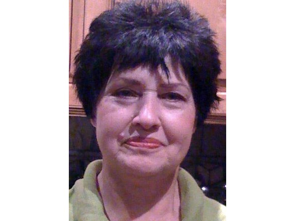 Frances Shirk Obituary (2022) - Munster, IN - The Times