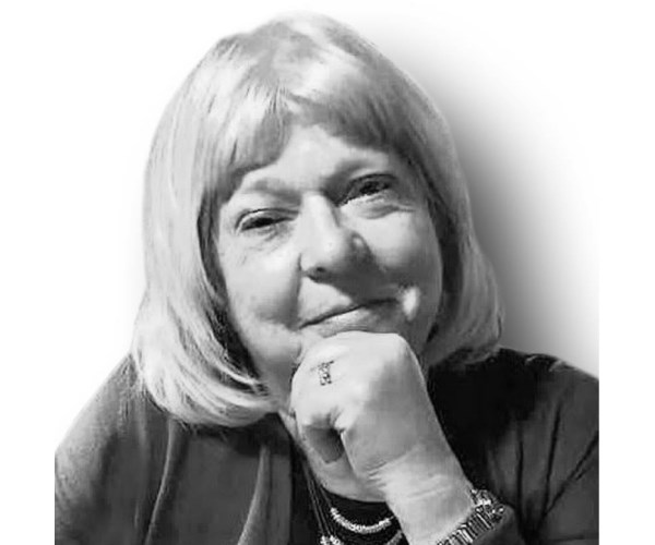 Patricia Knight Obituary (1955 - 2022) - Milwaukee, Wi, IN - The Times