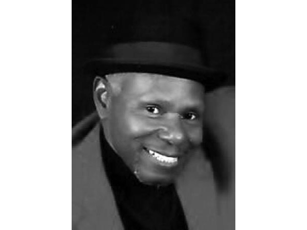Ray King Obituary (2019) - East Chicago, IN - The Times