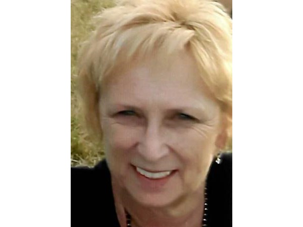 Cynthia Bobalik Obituary (2022) - Whiting, IN - The Times