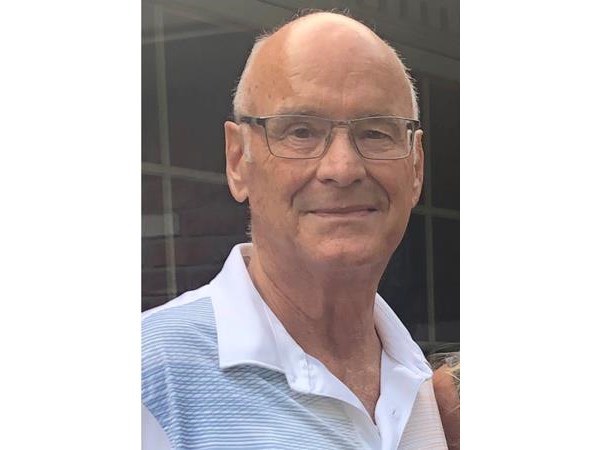 Joseph McGee Obituary (2022) - Highland, IN - The Times