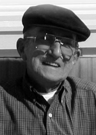 Kenneth Fee Obituary (2019) - Highland, IN - The Times