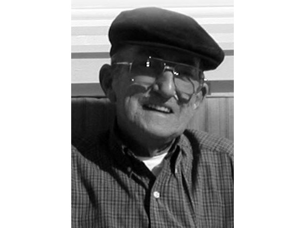 Kenneth Fee Obituary (2019) - Highland, IN - The Times
