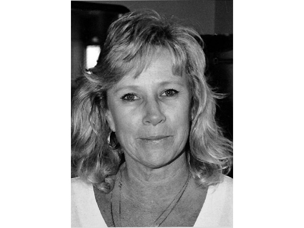 Barbara Knight Obituary (1941 - 2019) - Simi Valley, CA - The Times