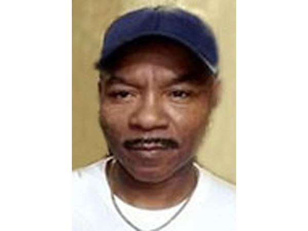 Robert Bell Obituary (2022) - East Chicago, IN - The Times