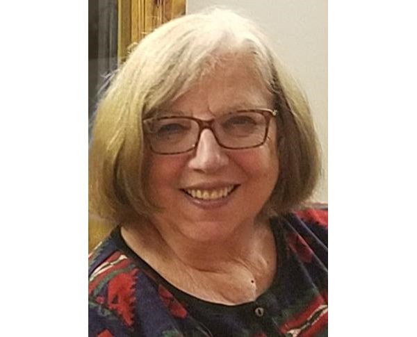 Shirley Lester Obituary (1949 - 2022) - Lansing, IL - The Times