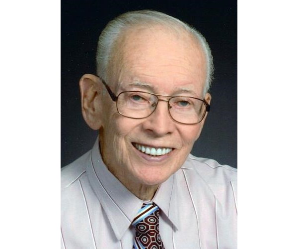 James Dwyer Obituary (2022) - Crown Point, IN - The Times