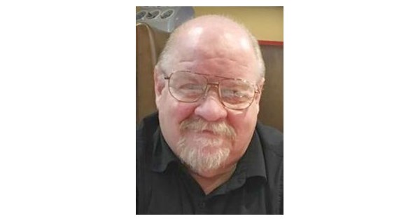 Ronald Schutz Obituary (1949 - 2022) - Crown Point, IN - The Times