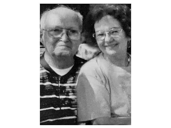 Roy Jeremiah Obituary (2019) - Munster, IN - The Times