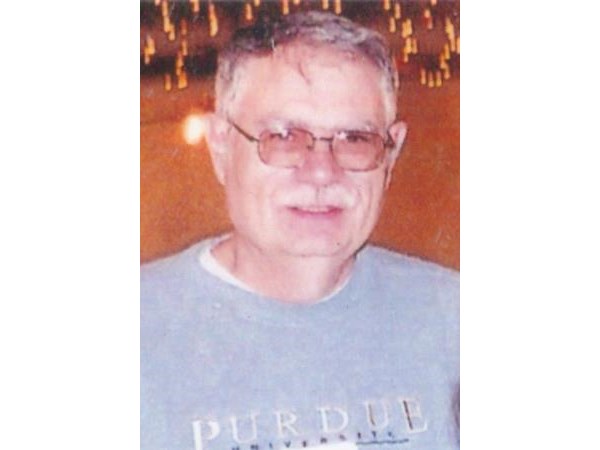 Bryan Pierce Obituary (1949 - 2022) - Merrillville, IN - The Times