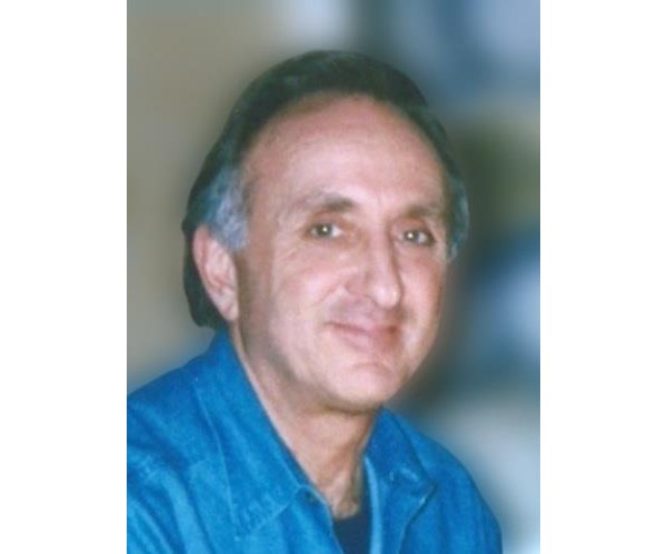 J. Heinold Obituary (1941 - 2024) - Valparaiso, IN - The Times