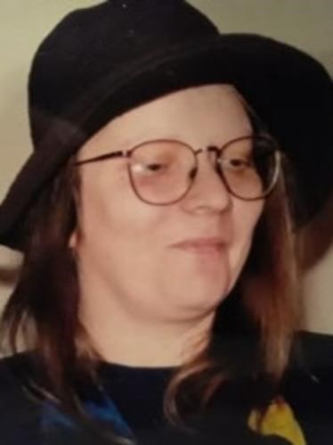 Vira Lewark Obituary (1959 - 2024) - Hammond, IN - The Times