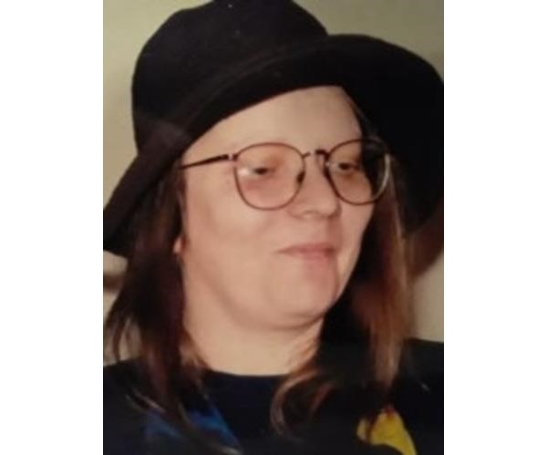 Vira Lewark Obituary (1959 - 2024) - Hammond, IN - The Times